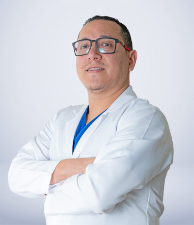 Nefrología - Dispensario Sagrada Familia